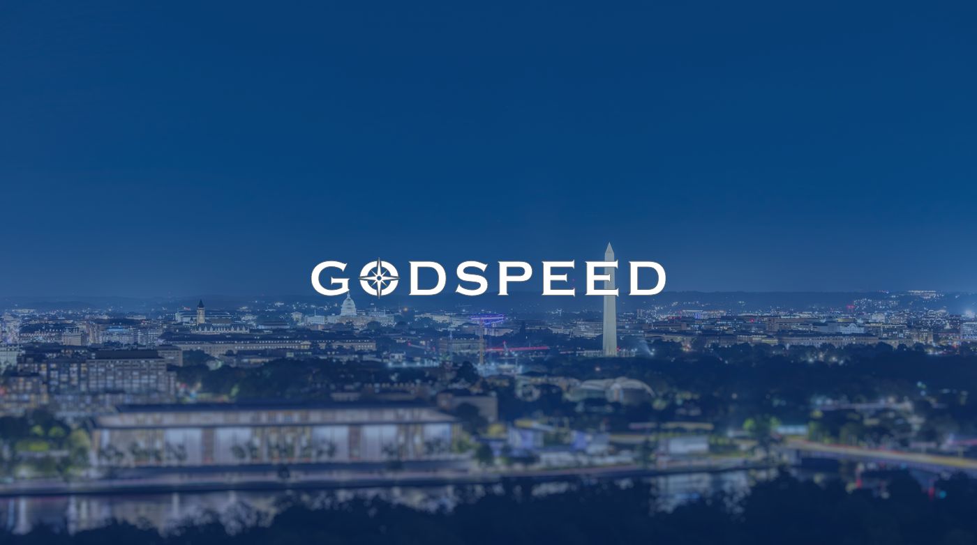 Godspeed Capital Acquires Savli Group, Inc. - Godspeed